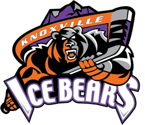 JR ICE BEARS – Knoxville Ice Bears Pro Shop